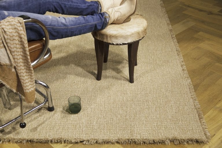 CSrugs. Tweet karpet - De Donjon Meubelen Eindhoven