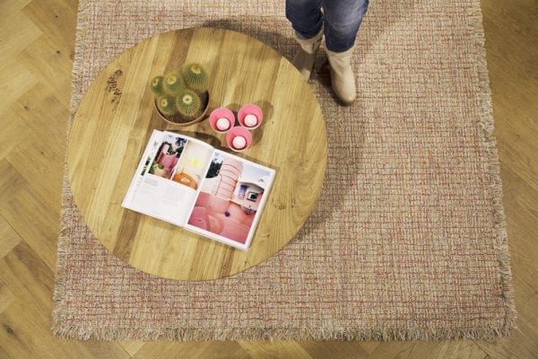 CSrugs. Tweet karpet - De Donjon Meubelen Eindhoven