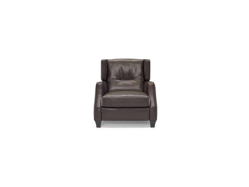 Natuzzi Italia Dove fauteuil - De Donjon Meubelen Eindhoven