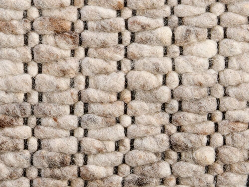 De Munk Carpets karpet Modern Firenze - De Donjon Meubelen Eindhoven