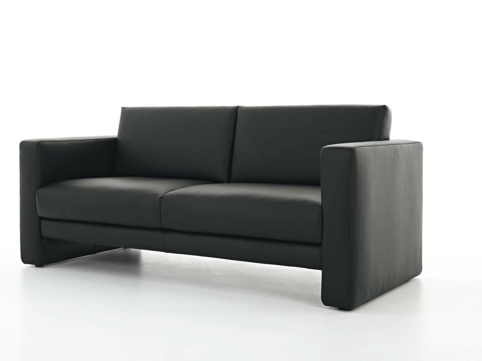 Koinor Omega bank - De Donjon Meubelen Eindhoven