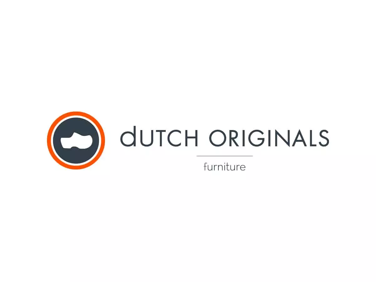 Dutch Originals - De Donjon Meubelen Eindhoven