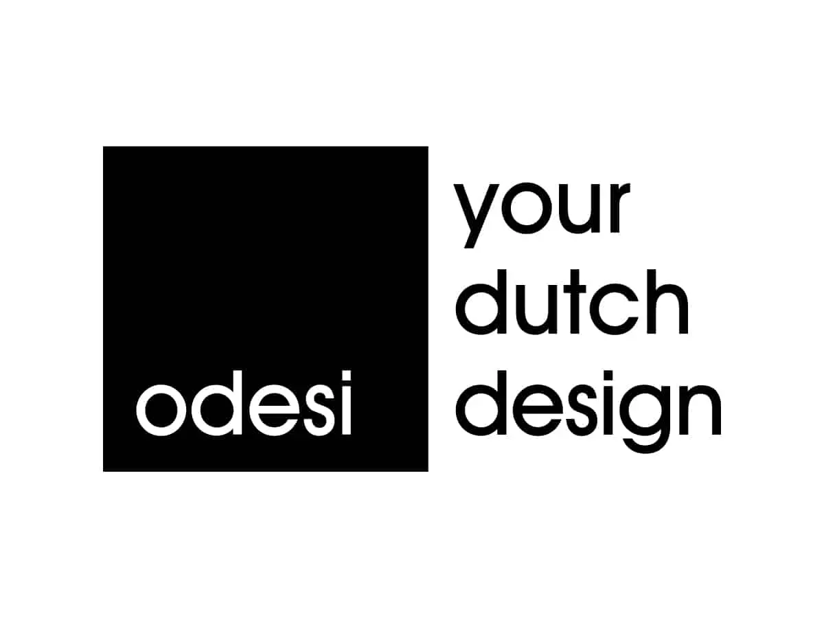 Odesi tafels | Tijdloze designs van Nederlandse bodem