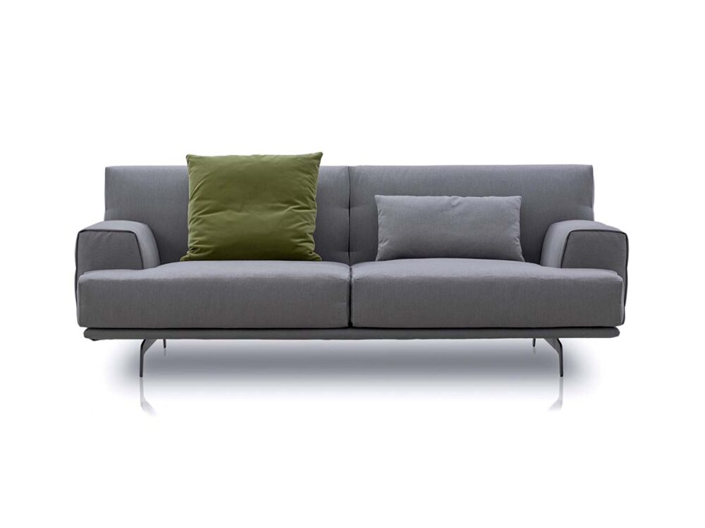 MOVANI Lotte tafel - De Donjon Meubelen Eindhoven