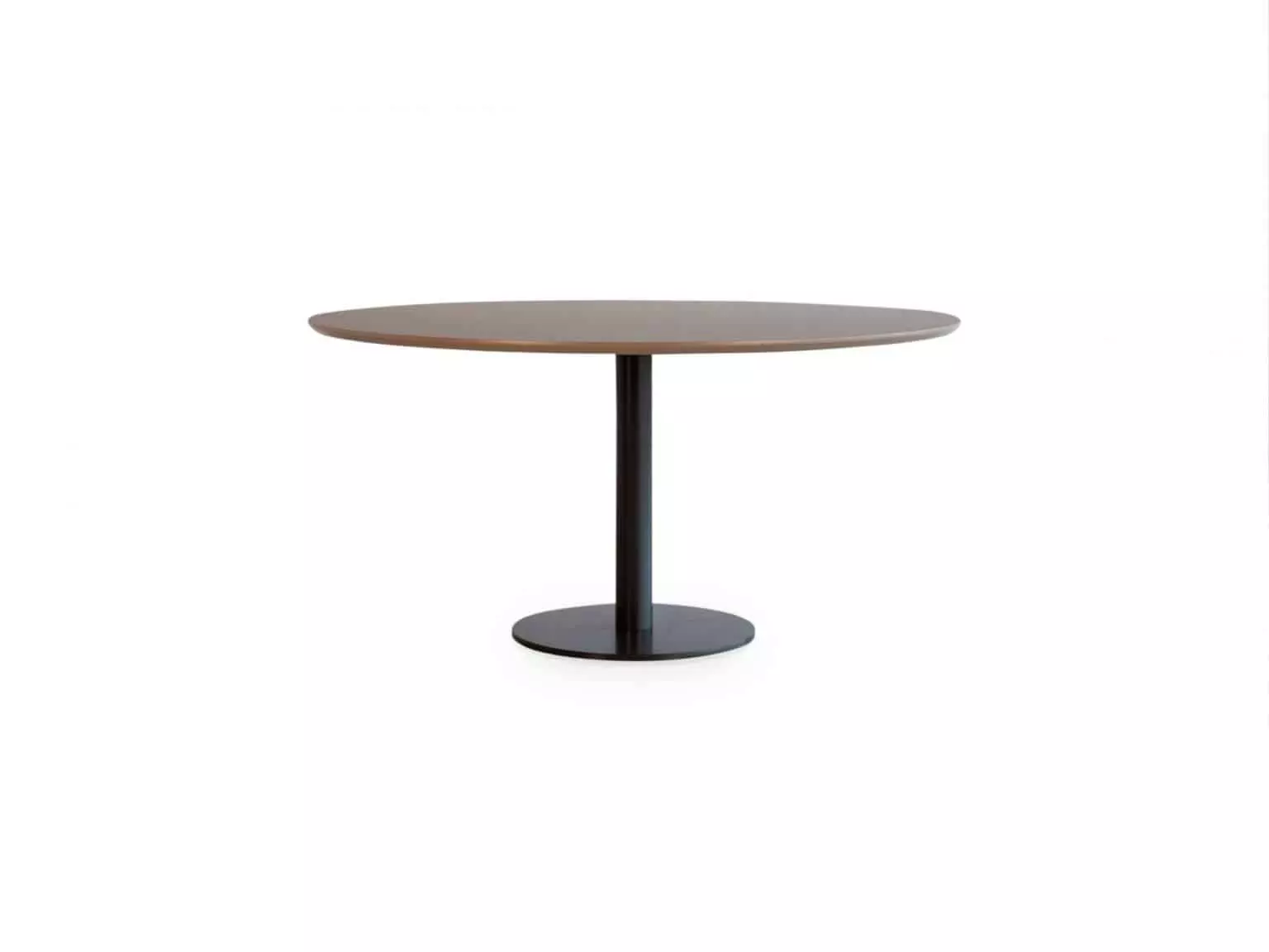 Metaform Orfis eetkamertafel - De Donjon Meubelen Eindhoven