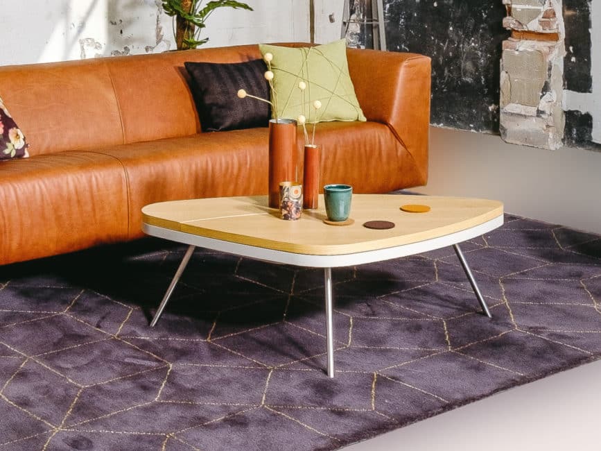 MOVANI - De Donjon Meubelen Eindhoven