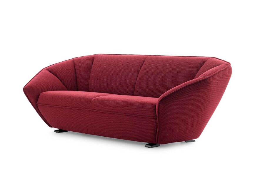 Pode Colla bank - De Donjon Meubelen Eindhoven