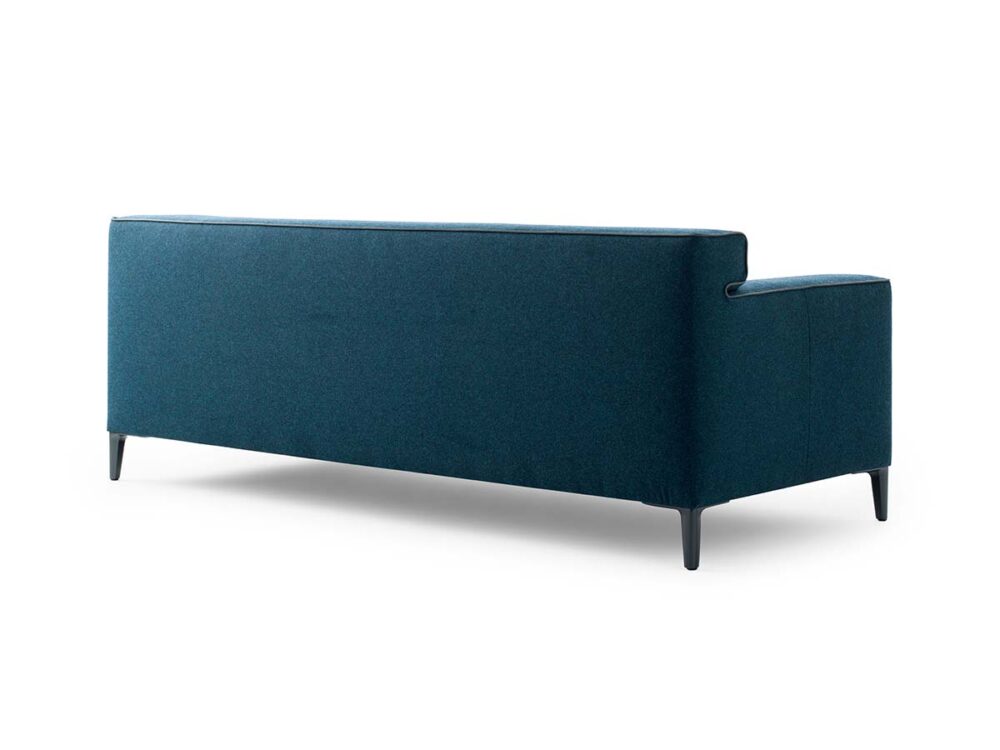 Pode Edit bank - De Donjon Meubelen Eindhoven