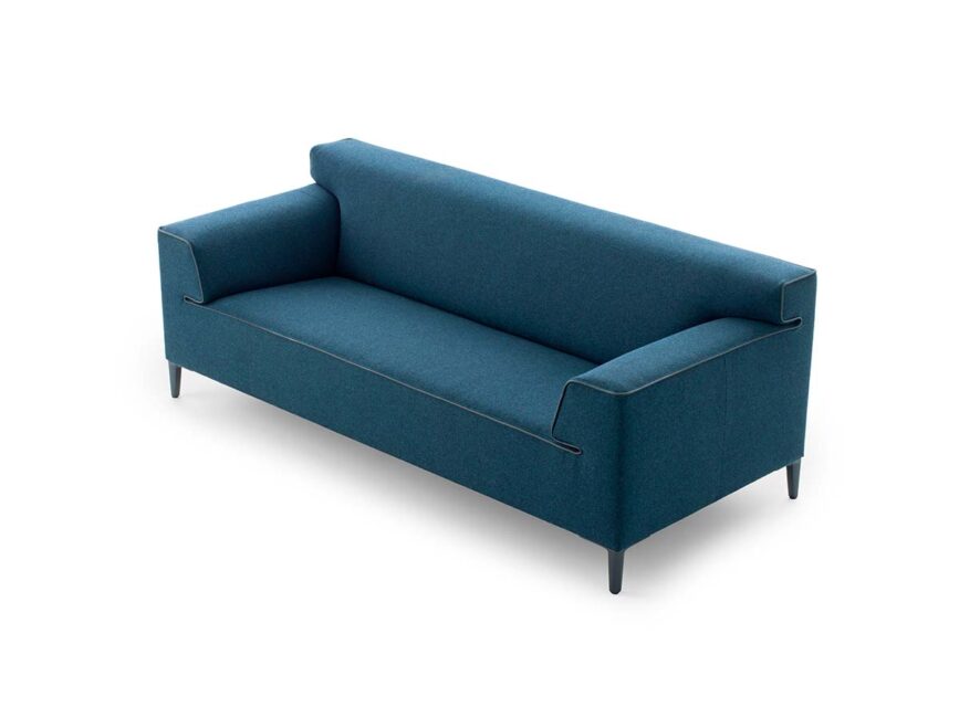 Pode Edit bank - De Donjon Meubelen Eindhoven