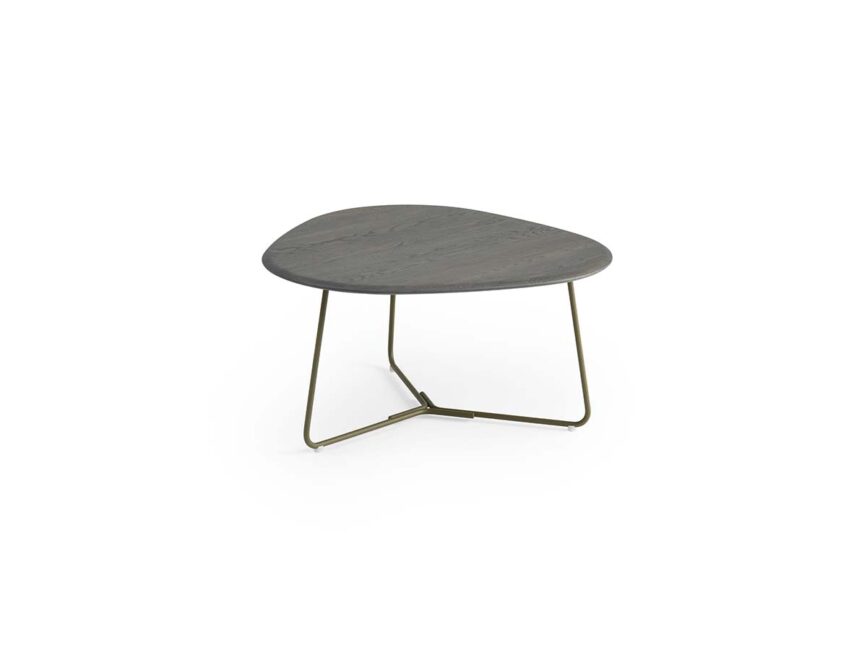 Pode Colla bank - De Donjon Meubelen Eindhoven