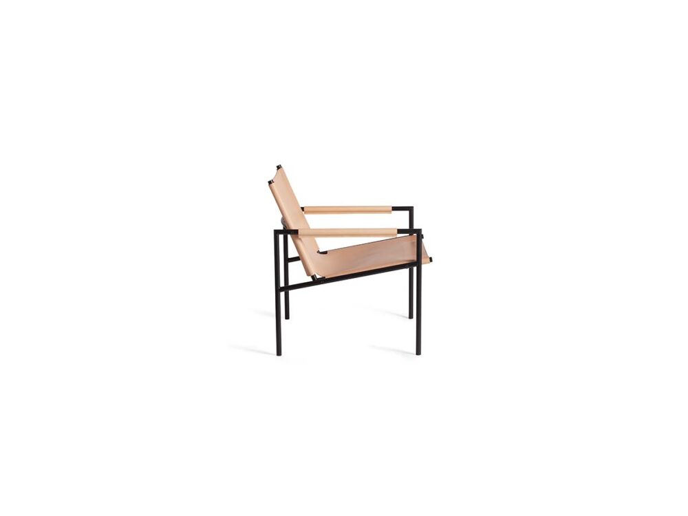 Spectrum SZ 02 fauteuil - De Donjon Meubelen Eindhoven