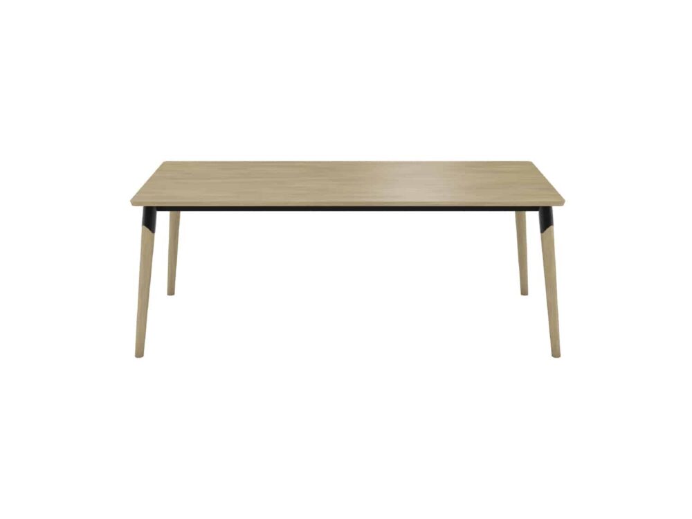 Mobitec Core T0100 tafel - De Donjon Meubelen Eindhoven