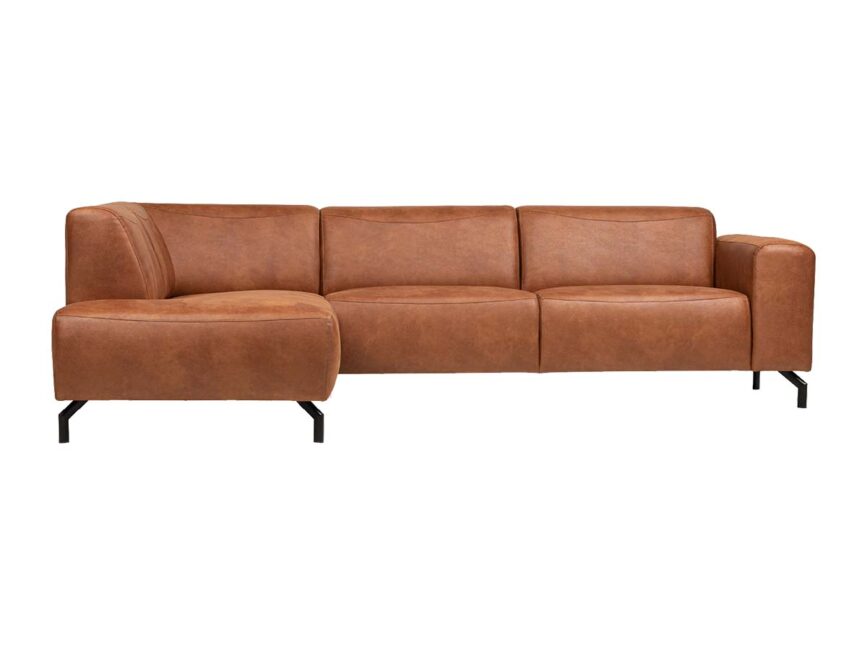 MOVANI Tripolis elementenbank - De Donjon Meubelen Eindhoven