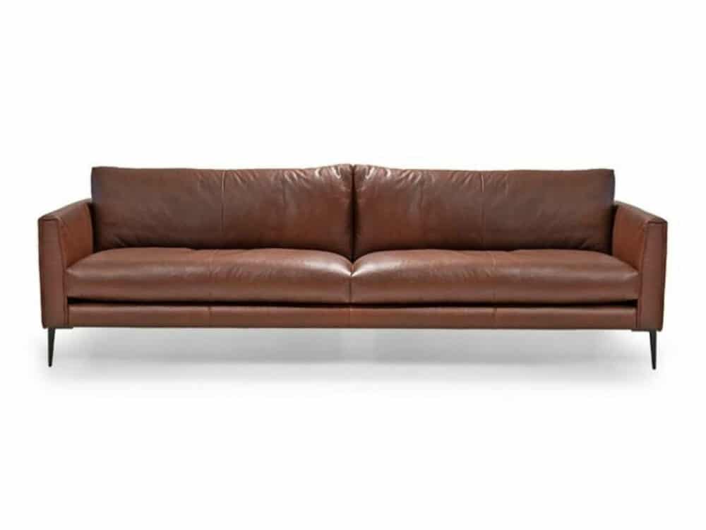 Banken - De Donjon Meubelen Eindhoven