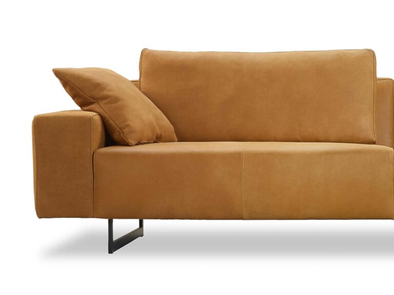 Cartel Living Beau bank - De Donjon Meubelen Eindhoven