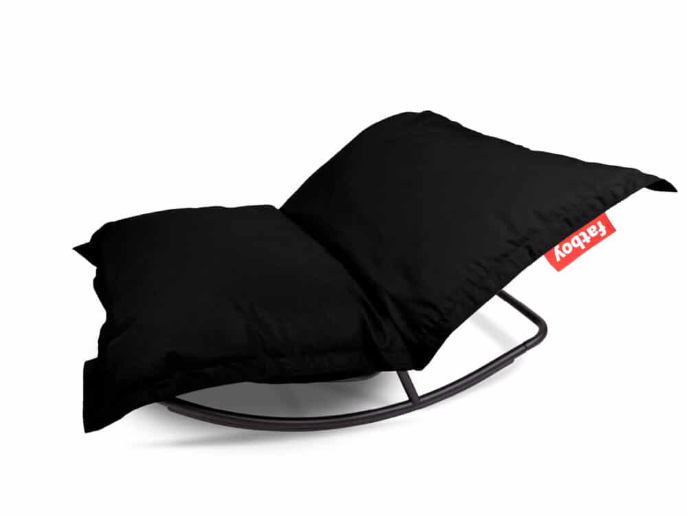 Fatboy Rock 'n Roll frame - De Donjon Meubelen Eindhoven