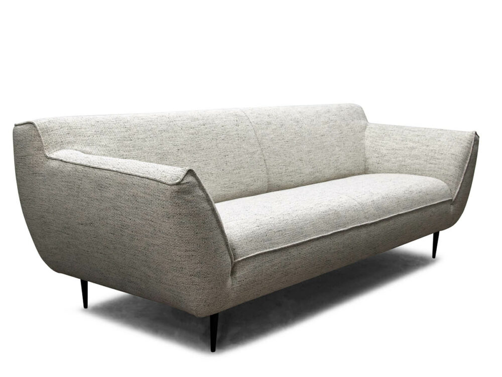 MOVANI Sonax bank - De Donjon Meubelen Eindhoven