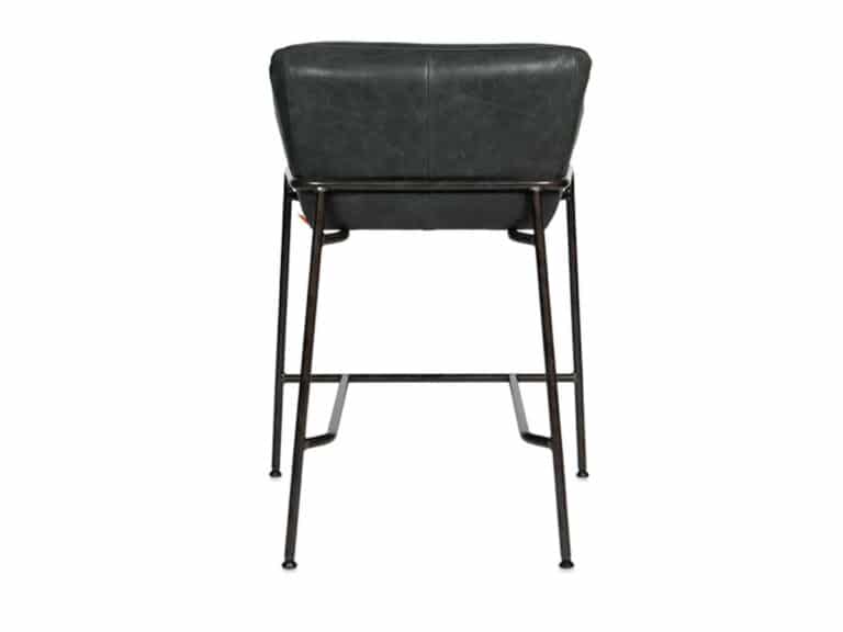 Jess Jolly Barkruk - De Donjon Meubelen Eindhoven