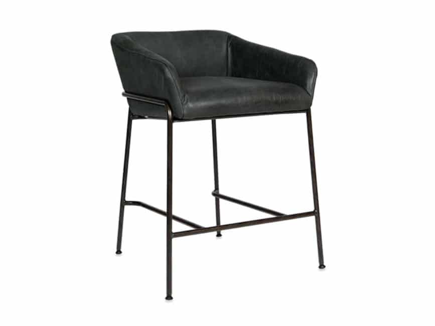 Jess Jolly Barkruk - De Donjon Meubelen Eindhoven