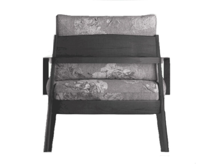 Natuzzi Italia Viaggio fauteuil - De Donjon Meubelen Eindhoven