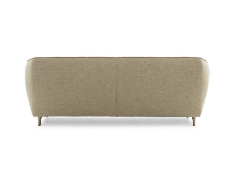 Pode Turia bank - De Donjon Meubelen Eindhoven