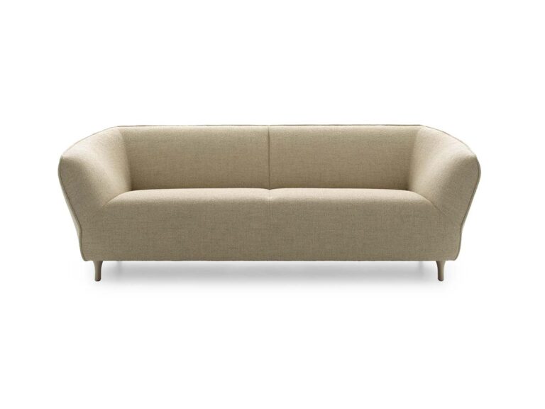 Pode Turia bank - De Donjon Meubelen Eindhoven