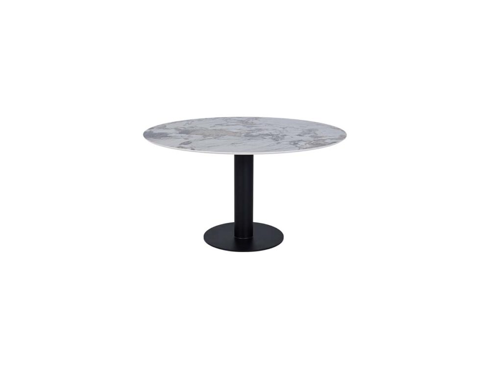 Studio MIK Giulia tafel - De Donjon Meubelen Eindhoven