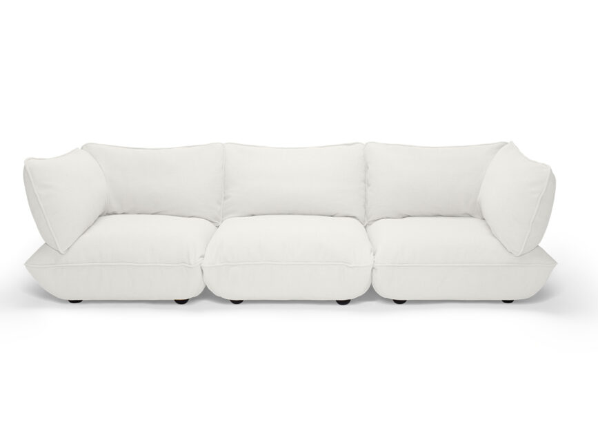 Fatboy Sumo bank - De Donjon Meubelen Eindhoven