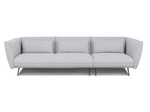 MOVANI Devon bank - De Donjon Meubelen Eindhoven