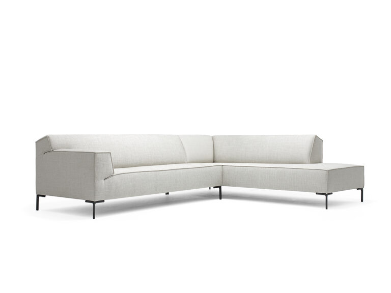 Design on Stock Bloq hoekbank - De Donjon Meubelen Eindhoven