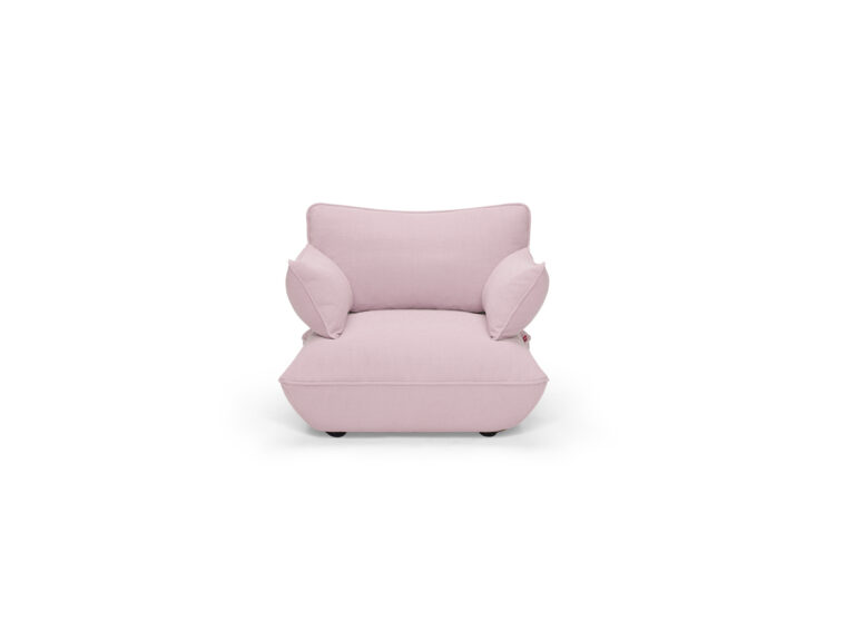 Fatboy Sumo loveseat - De Donjon Meubelen Eindhoven