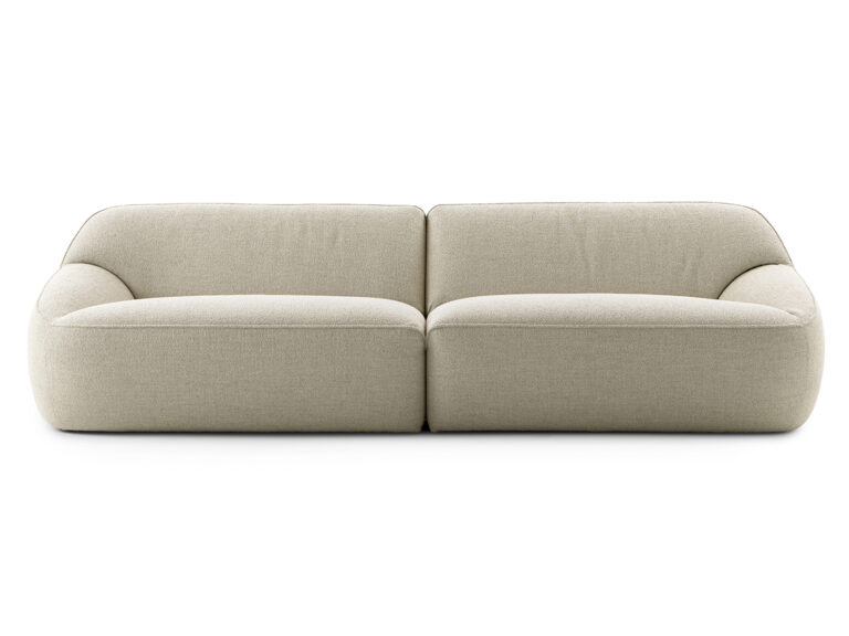 Pode Nivti bank - De Donjon Meubelen Eindhoven