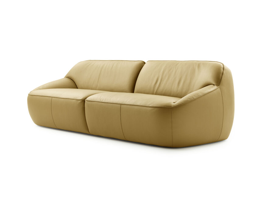 Pode Nivti bank - De Donjon Meubelen Eindhoven