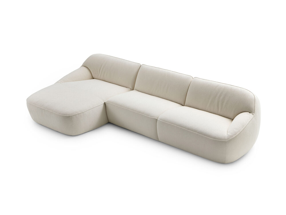 Pode Nivti bank - De Donjon Meubelen Eindhoven