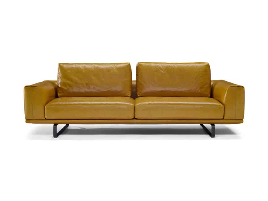 Natuzzi Italia banken