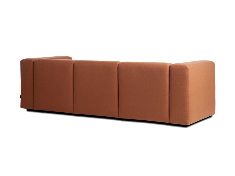 Ontdek de Iconische 430 Kubusbank van Gelderland | De Donjon Meubelen Eindhoven