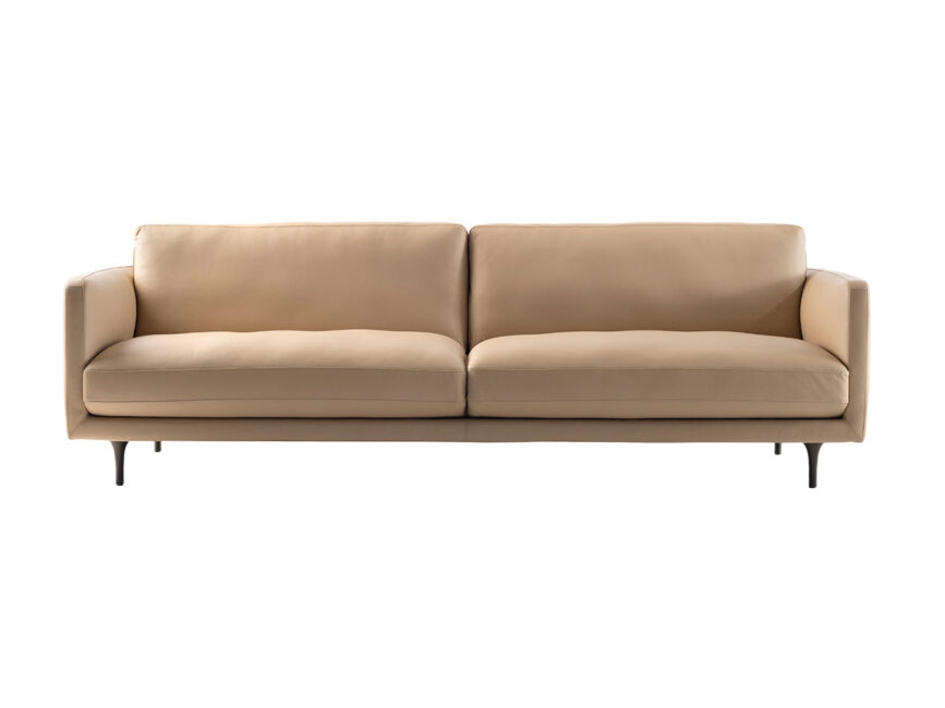 Pode - De Donjon Meubelen Eindhoven