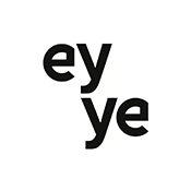 EYYE Banken bij De Donjon – Modern Nederlands Design op Maat