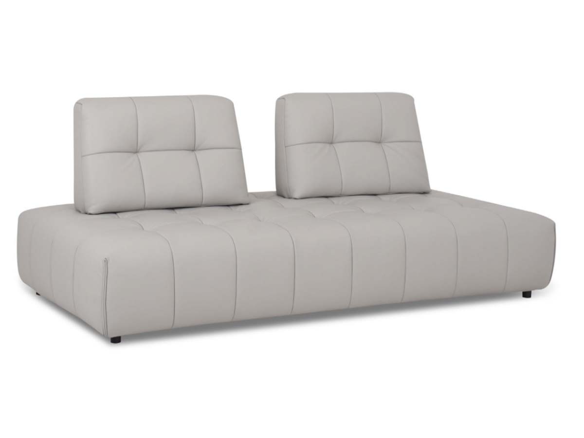 MOVANI Cubo bank - De Donjon Meubelen Eindhoven